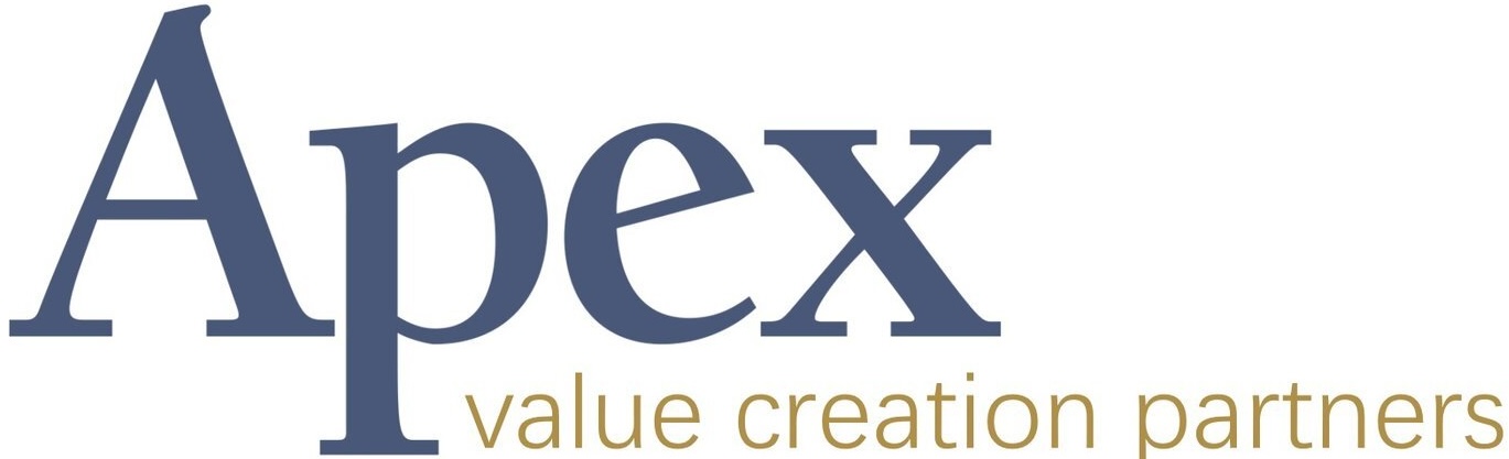 Ravio x Apex Partners