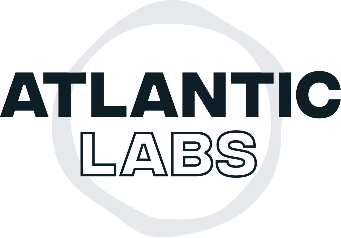 Ravio x Atlantic Labs
