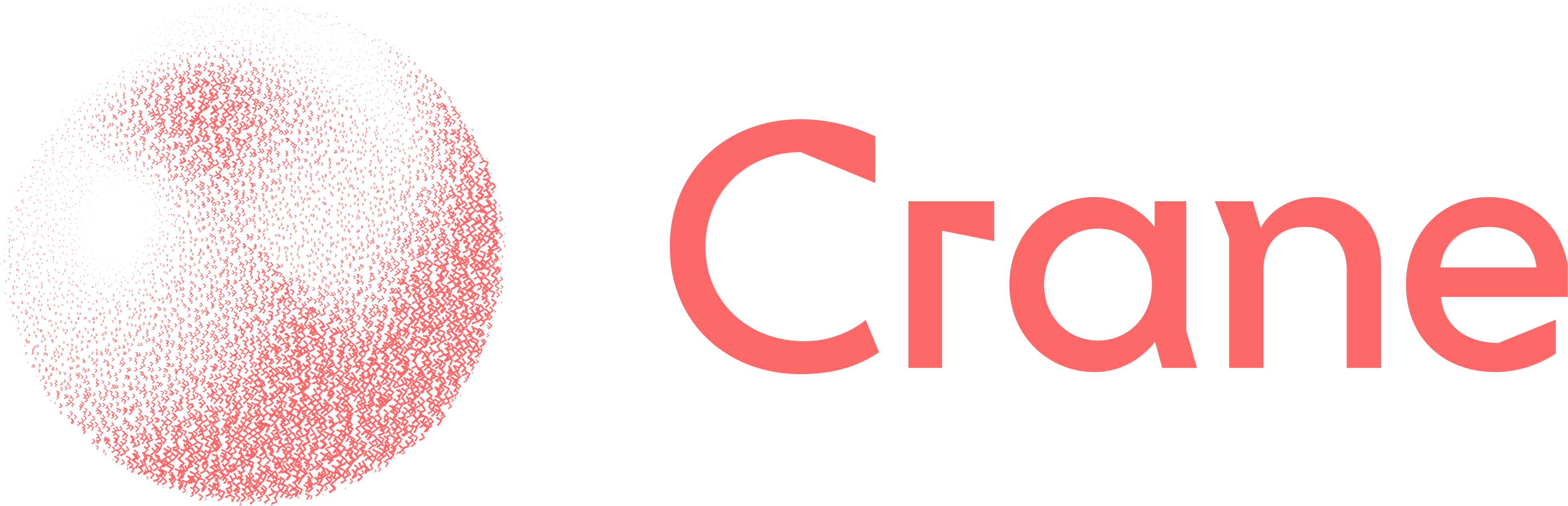 Ravio x Crane Venture Partners