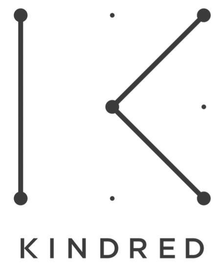 Ravio x Kindred Capital