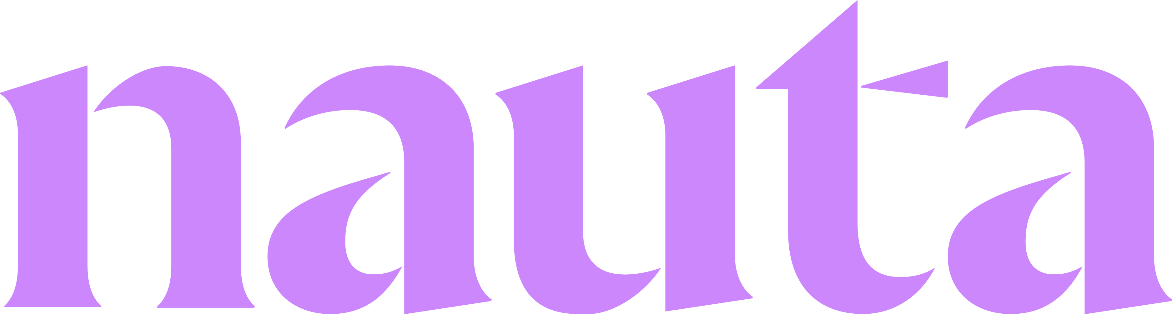 Ravio x Nauta Capital