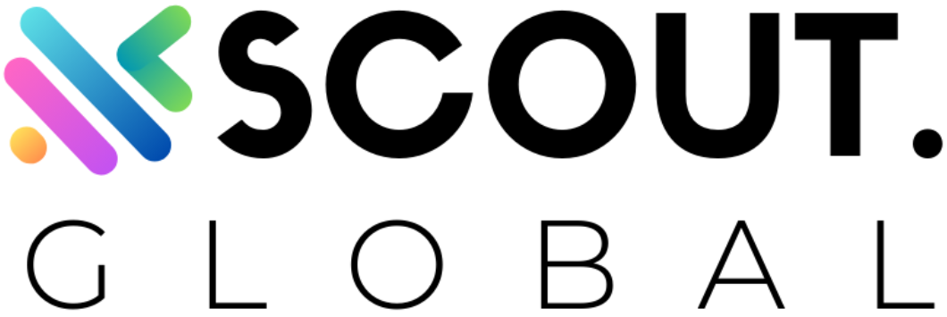 Ravio x Scout Global