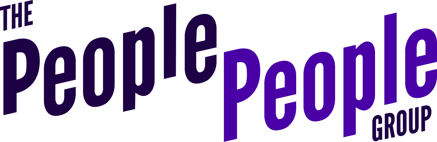 Ravio x The People People Group